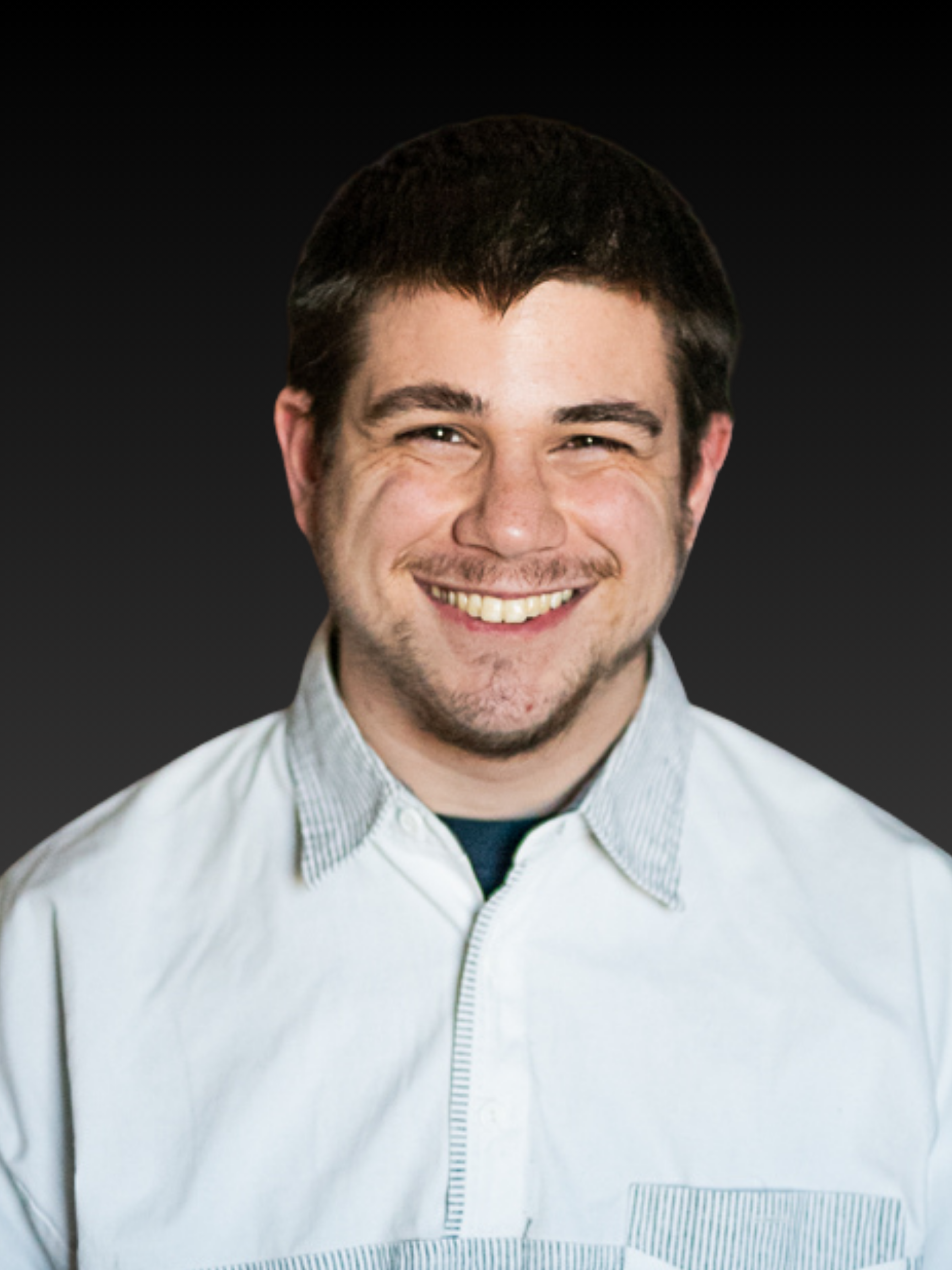 Julia | Steelhead Technologies