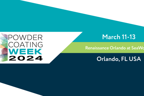 Events | Steelhead Technologies